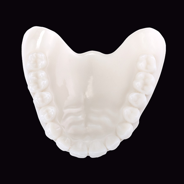 Fabricating digital dentures – here is how to get started!