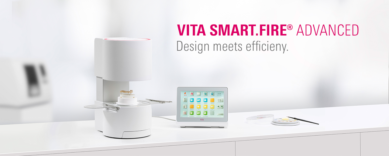 VITA Zahnfabrik: This is how prosthetics are made!