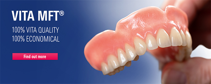 VITA MFT® Anterior - Amazing efficiency and compelling quality: The ...