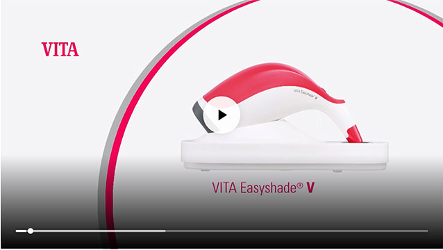 Tekonsha Prodigy P3 Trailer Brake Control For 07-15 Toyota, 55% OFF